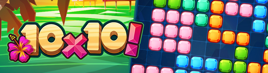 Free Online Games at ArcadeThunder
