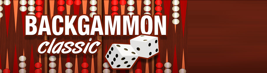 Online All Games | Play Free Online Games | ArcadeThunder