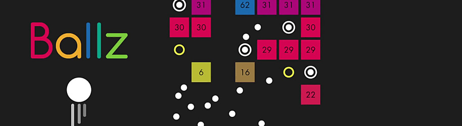 Online All Games | | Page 759 | Play Free Online Games | ArcadeThunder