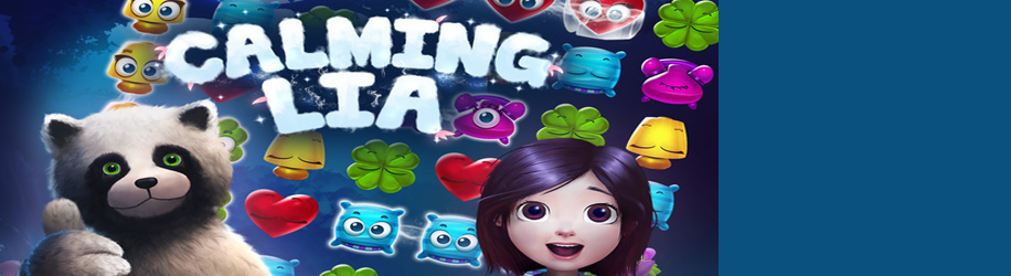 Online All Games | Play Free Online Games | ArcadeThunder