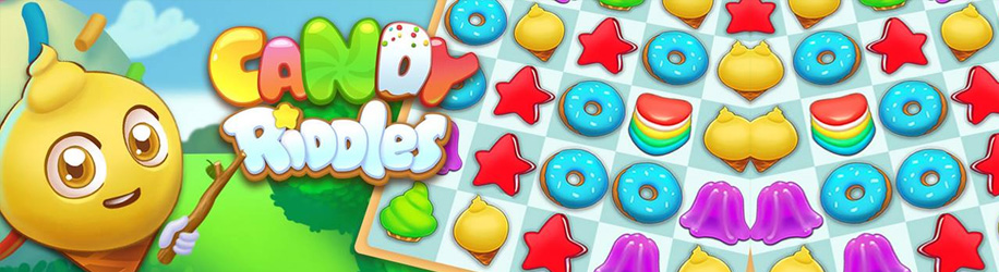 Online All Games | | Page 210 | Play Free Online Games | ArcadeThunder