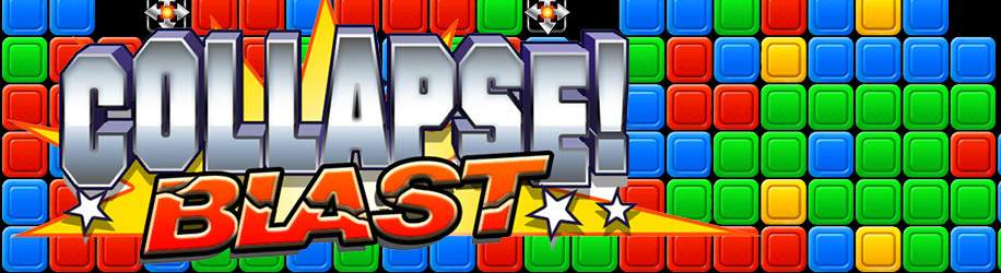 Online All Games | Play Free Online Games | ArcadeThunder