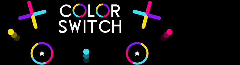 Free Games at ArcadeThunder