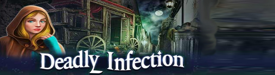 Play Online All Games | Play Free Games at ArcadeThunder