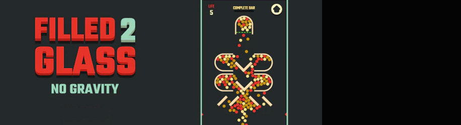 Play Free Games at ArcadeThunder