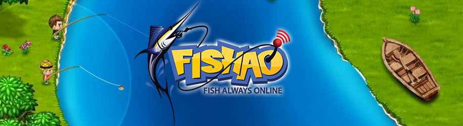 Free Online Games at ArcadeThunder