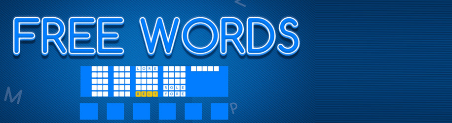 Online All Games | Play Free Online Games | ArcadeThunder