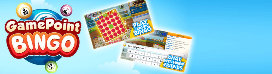 Free Games at ArcadeThunder