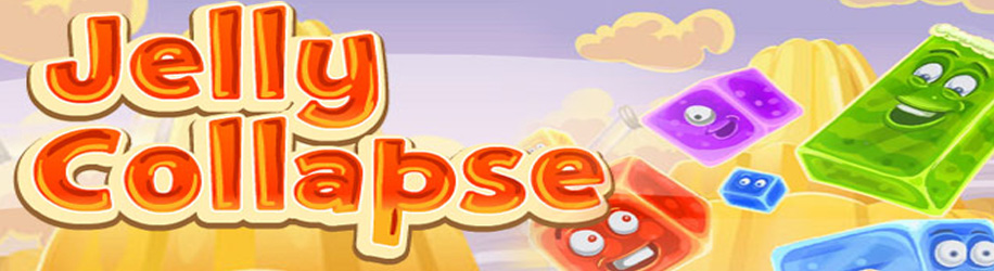 Free Online Games at ArcadeThunder