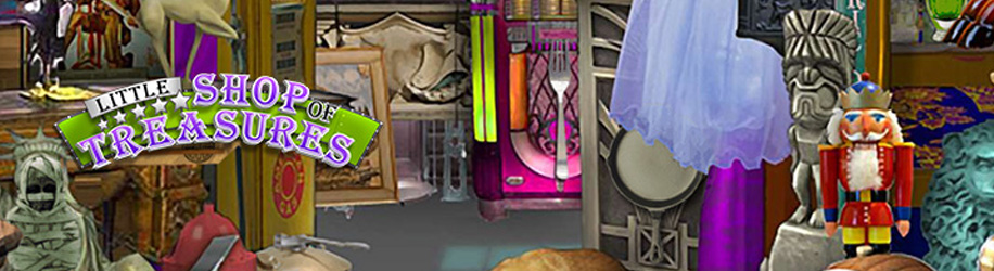 Play Online All Games | Play Free Games at ArcadeThunder