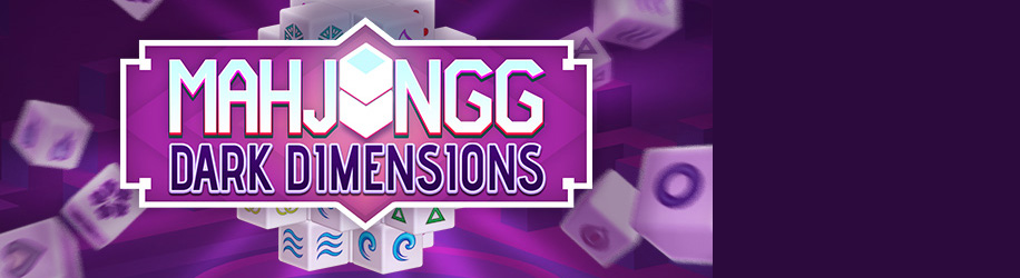 Play Free Games at ArcadeThunder