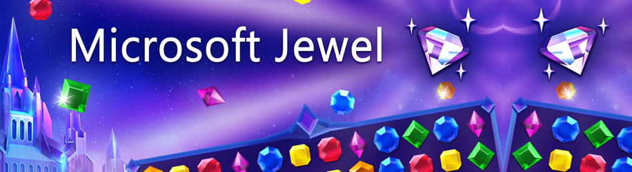 Online All Games | Play Free Online Games | ArcadeThunder