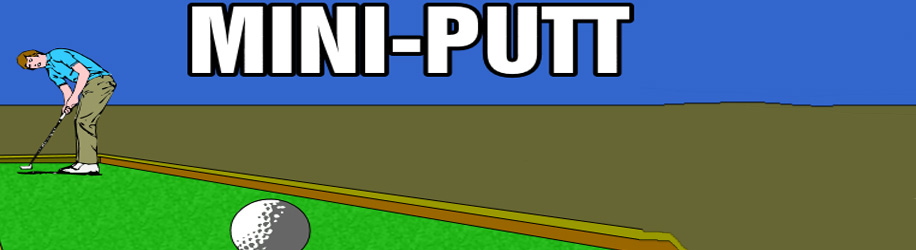 Online All Games | Play Free Online Games | ArcadeThunder