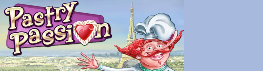 Online All Games | | Page 744 | Play Free Online Games | ArcadeThunder