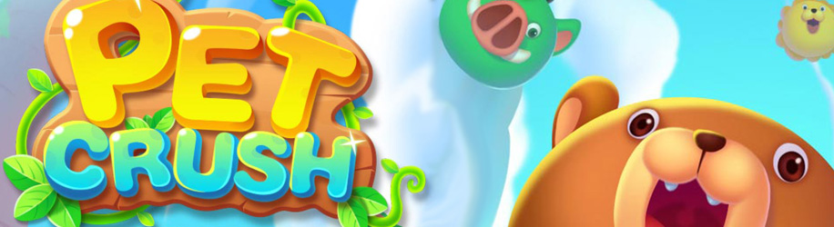 Play Free Games at ArcadeThunder