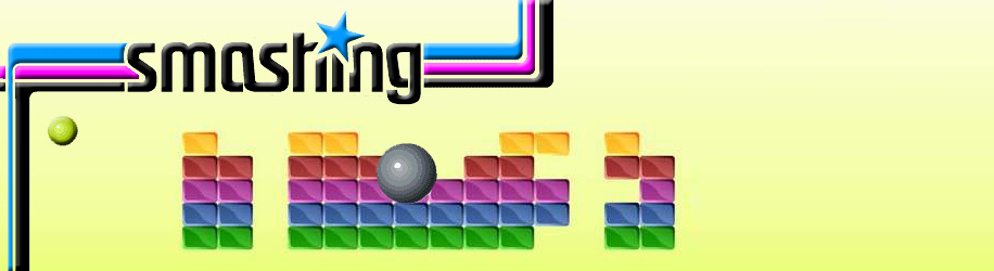 Free Online Games at ArcadeThunder