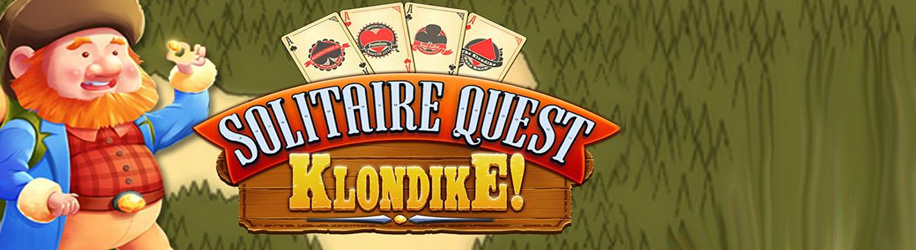 Online All Games | Play Free Online Games | ArcadeThunder