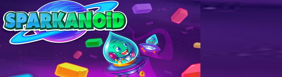 Online All Games | Play Free Online Games | ArcadeThunder