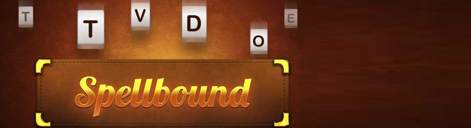 Play Free Games at ArcadeThunder