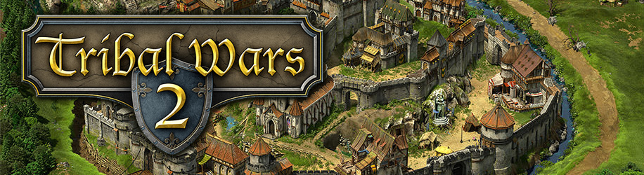 Free Online Games at ArcadeThunder