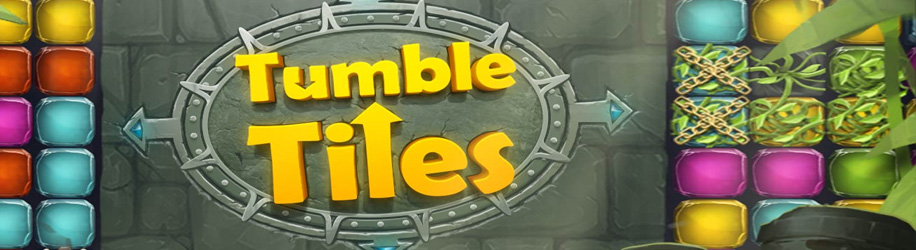 Free Games at ArcadeThunder