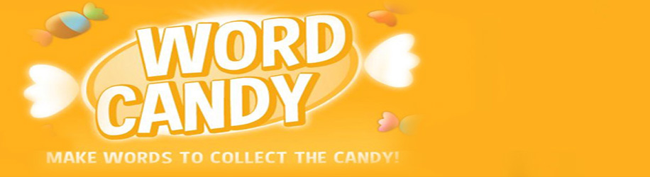 Online All Games | | Page 10001 | Play Free Online Games | ArcadeThunder